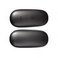 China For New Ideal L6L7L8L9 Smart Card Original Ideal Smart Card Remote Key 47 Chip for sale