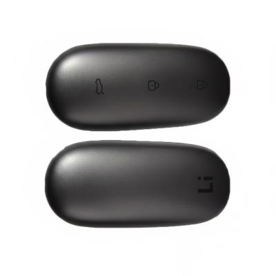 China For New Ideal L6L7L8L9 Smart Card Original Ideal Smart Card Remote Key 47 Chip for sale