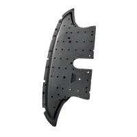 China For  Car Parts Supplier for Lixiang L7 L8 L9 Engine Water Lower Guard Plate Accessories Factory Wholesale OEM X01-55040011 for sale