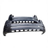 China For Original Auto Parts Car Accessories Rear Bumper for Lixiang Li L9 L8 L7 OEM X01-90000129 for sale