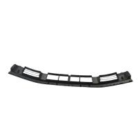China Li Auto L7 X03-90000146 Front Bumper Lower Grille Air Vent/Ventilation Net Plastic Auto Parts Replacement for sale