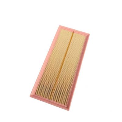 China X01-90000014 New Air Conditioning & Premium Cabin Air Filter for Li Auto L6/L7/L8/L9 with 3-Month Warranty-Fit for sale