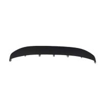 China X03-28030062-PP New Auto Body Parts for L7 Lower Trim Front Bumper Skirt Front Lower Fascia Replacement for sale