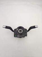 China For Ideal L6L7L8L9 Headlight Switch Combination Switch Wiper Switch Gear Shift Combination Switch OEM X01-37740011 for sale