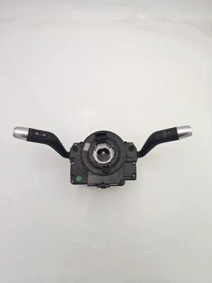 China For Ideal L6L7L8L9 Headlight Switch Combination Switch Wiper Switch Gear Shift Combination Switch OEM X01-37740011 for sale