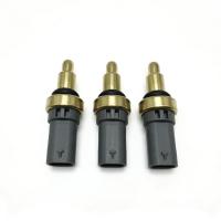 China For Ideal L6L7L8L9 Engine Range Extender Water Temperature Sensor Water Temperature Sensing Plug for sale