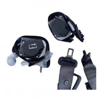 China For Ideal OneL6L7L8L9 Seat Belt Assembly Seat Belt for sale