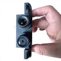 China For Ideal L6L7L8L9 Front Windshield Binocular Camera Front Windshield Camera OEM X01-36020123 for sale