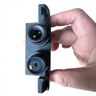 China For Ideal L6L7L8L9 Front Windshield Binocular Camera Front Windshield Camera OEM X01-36020123 for sale