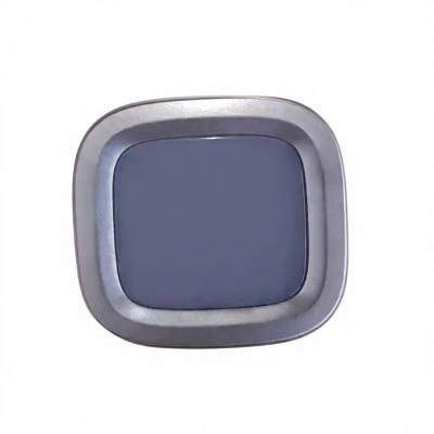 China For Ideal L6L7L8L9 Two Row and Three Row Ceiling Lights, Reading Lights, Roof Lights, LED Touch Ceiling Lights, OEM X03-53020020 for sale