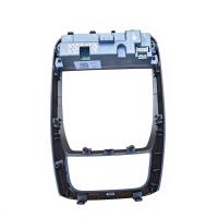 China For Ideal L 6 L7 L8 L9 Steering Wheel Small Screen Steering Wheel Instrument Screen LCD Screen Touch Screen Display for sale