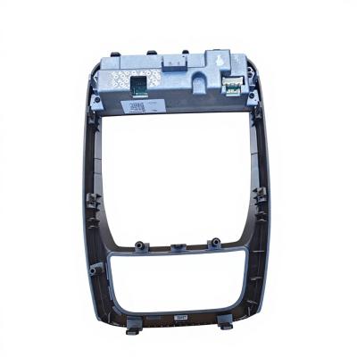 China For Ideal L 6 L7 L8 L9 Steering Wheel Small Screen Steering Wheel Instrument Screen LCD Screen Touch Screen Display for sale
