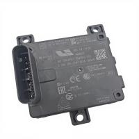 China For Ideal L6L7L8L9 Front Bumper ACC Automatic Cruise Control Module Computer Front Millimeter Wave radar Module Oem X01-36020012 for sale
