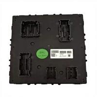 China For Ideal L6L7L8L9 Front and Rear Body Control Modules Body Controller Control Computer BCM Module Oem LAA-36000015 for sale