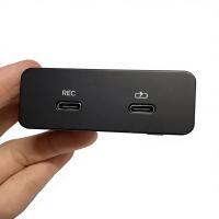 China For Ideal L6L7L8L9 Armrest Box Charging Port Usb/type/c Socket Multimedia Data Cable Socket Oem X01-79000015 for sale