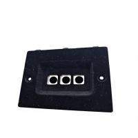 China For Ideal L6L7L8L9 Original Aromatherapy Machine Aromatherapy Device Car Aromatherapy Machine for sale