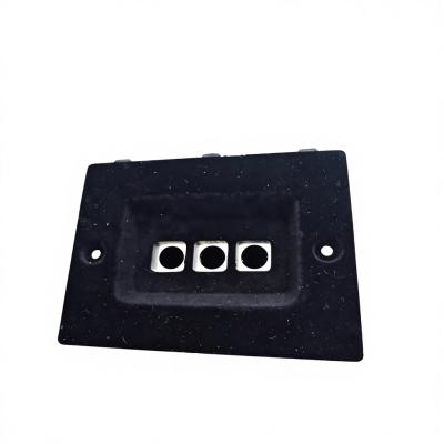 China For Ideal L6L7L8L9 Original Aromatherapy Machine Aromatherapy Device Car Aromatherapy Machine for sale