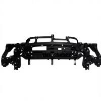 China For Ideal L6/L7/L8/L9 Headlight Frame, Gantry Frame, Water tank Frame, Front Combination Light Installation Bracket for sale