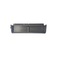 China X01-28030061BD Li Auto L7 L8 L9 2022- Active Grille Shutter & Air Intake Grille Plastic New Without Motor for sale