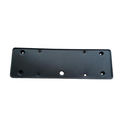 China M01B-28030022 for Li Auto ONE 2021 Model  Front License Plate Panel Compatible Old and New Models for sale