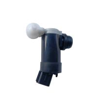 China New Arrival 75300014ADU for Leading Ideal ONE Windshield Washer Motor Ev Conversion Kit Vehicle PartsWater Jet Motor Motor for sale