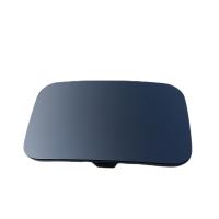 China M01B-28030045 for Leading Ideal OEN New Model Lower Grille Middle Block Cover Car Bumpers Auto Body Systems for sale