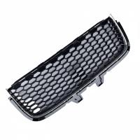 China ForIdeal ONE Grille, Front Grille, Front Bumper, Intake Grille, Front Heat Dissipation Grille, Front Grille Accessories for sale