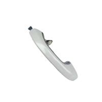 China New Arrival Car Door Outer Handle Base Grip Pull Handle ABS Painted M01-62051005EA03 for Li Auto ONE Exterior Door Handle for sale