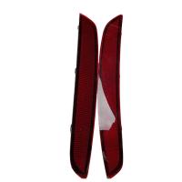 China X01-41350014 for Leading Ideal L9 Rear Light R New Energy Vehicle Parts Accessories Spare Parts for sale