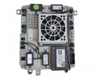 China For Ideal L9 Host Module, Original and Brand New Oem X01-79000093 for sale