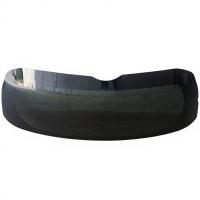 China For Lixiang L9 Rear Windshield, Rear Window, Rear of the Vehicle for sale