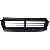 China For Ideal L7 L8 L9 Active Intake Grille Louvers Intake Grille Radiator Ventilation Hood for sale