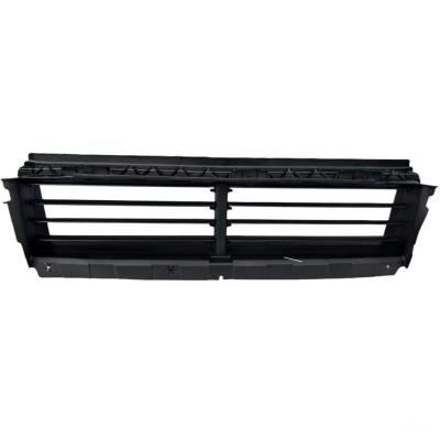 China For Ideal L7 L8 L9 Active Intake Grille Louvers Intake Grille Radiator Ventilation Hood for sale