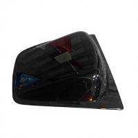 China For L6-L9 Radar Dome Lidar Dome Appearance Modification & Decoration Kit for sale