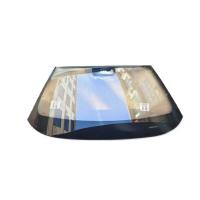 China X01-52060011 New Front Windshield Glass Assembly for Li Auto L9 SUV Replacement (L9 2022-) for sale