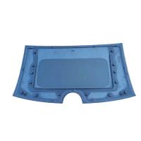 China New Auto Body Parts for L7/L8/L9 Sunroof Glass Panoramic Front/Rear Roof Glass Replacement for X0382130019 (2022-2023) for sale