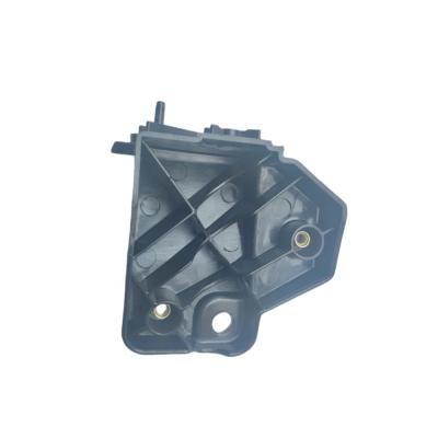 China New Arrival Auto Body Parts for Tesla Model S 1061331 1061332 Front Bumper Upper Bracket Left/Right Car Accessories NEV for sale