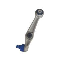 China 1027351-00-C New Auto Body Control Arm LR for Tesla Model S Electric Vehicle Car Suspension System Parts Component for sale
