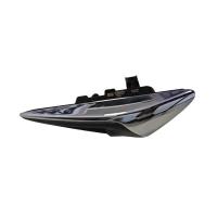 China Original 1125107 1125106 Car Fenders Side Lights for Tesla Model Y/3 New Condition Accessories for sale