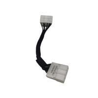 China New High Quality 1537264-00-B Car PDC Bumper Parking Reversing Sensor Front Wiring Harness 3-Month Warranty for Tesla Model Y/3 for sale