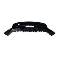China 1494006-00-A New High Quality Rear Bumper Valance Lip for Tesla Model Y 2021-2023 with 6-Month Warranty for sale