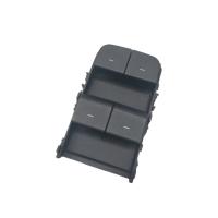 China 1081037-02-H New Automatic Power Window Switch Electric for Tesla M3/Y Vehicle Parts & Components for Car Window Control for sale