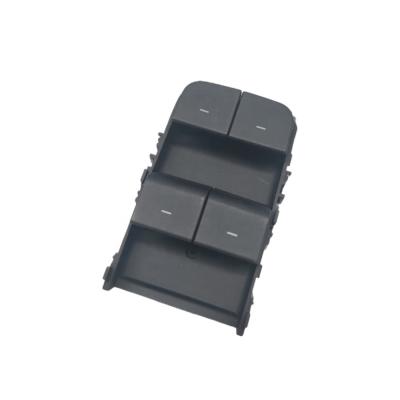 China 1081037-02-H New Automatic Power Window Switch Electric for Tesla M3/Y Vehicle Parts & Components for Car Window Control for sale
