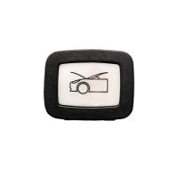 China 1107722-00-D 1516185-00-A Tailgate Switch Button Trunk Safety Switch Button for TESLA Model Y 2019-2020 Car Body Parts for sale