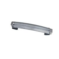 China 1487616-00-A XLX Brand High Quality Replacement Rear Bar Frame Bumper Reinforcement New Anti-Collision Plate for Tesla Model Y for sale