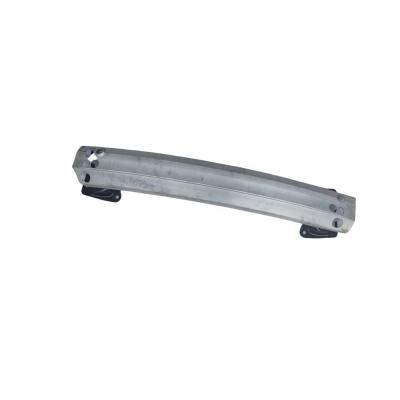China 1487616-00-A XLX Brand High Quality Replacement Rear Bar Frame Bumper Reinforcement New Anti-Collision Plate for Tesla Model Y for sale