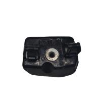 China XLX 1493772-00-B High Quality Small Bracket Tesla Model Y Electric Vehicle Left Front Bumper Fender Replacement Part 1 Year for sale