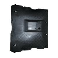 China Hot Offer for Tesla Model Y 1499151-00 Auto Body Engine Lower Guard Plate New Condition Vehicle Accessories NEV Series for sale