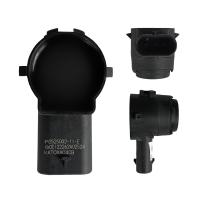 China New Arrival Rear Parking radar Inside for Tesla MY P2525002-01-D Other Performance Parts Auto Spare Parts for sale