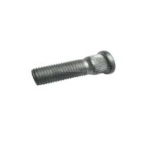 China 2025 New Arrival Auto Spare Parts for Tesla Model Y/3 Automotive Wheel Studs Bearing Screws Tire Screws Wheel Parts Accessories for sale